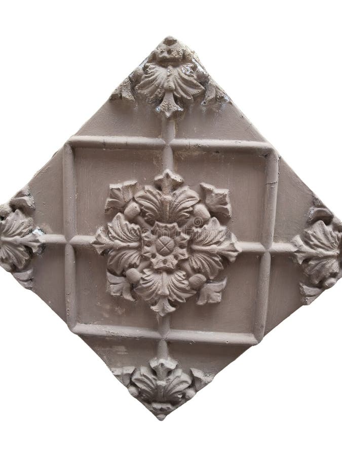 Bgf Bernbeuren Stock Photos - Free & Royalty-Free Stock Photos from ...