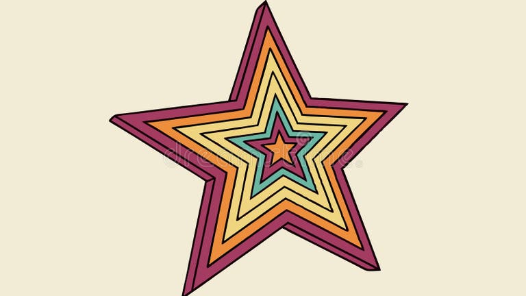 Complex Internal Patterns Stock Illustrations – 550 Complex Internal ...