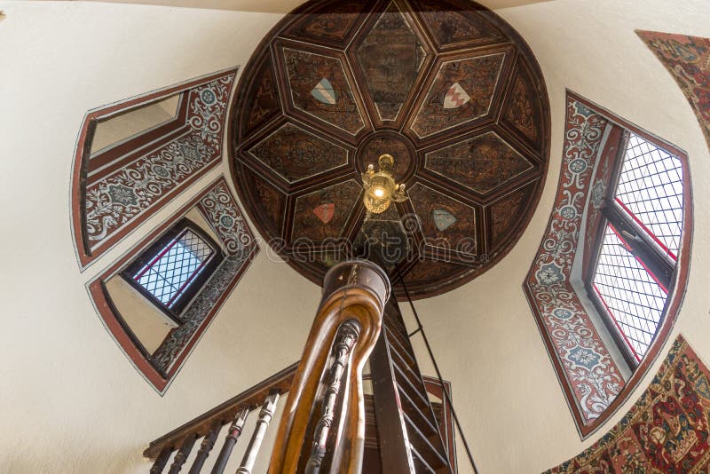 15,869 Round Castle Stock Photos - Free & Royalty-Free Stock Photos ...