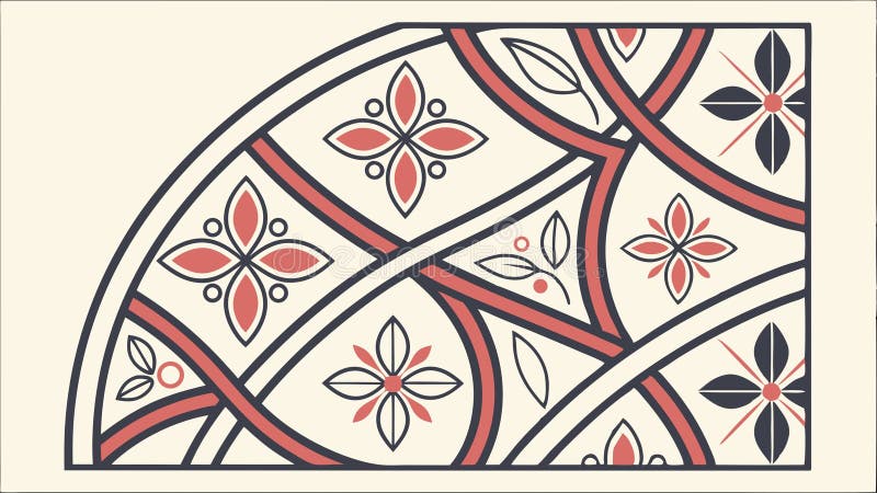 Traditional Corner Stock Illustrations – 26,182 Traditional Corner ...