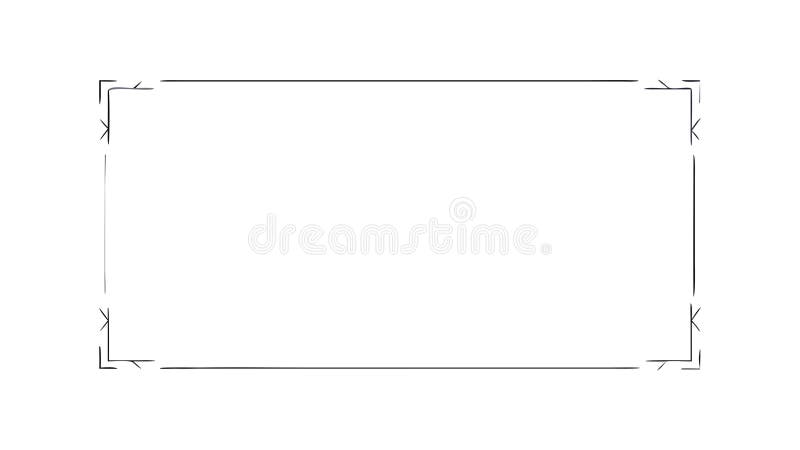 Classic Victorian Style Patterns Stock Illustrations – 5,275 Classic ...