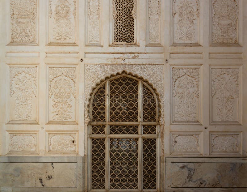 194 Beautiful Mughal Era Stock Photos - Free & Royalty-Free Stock ...