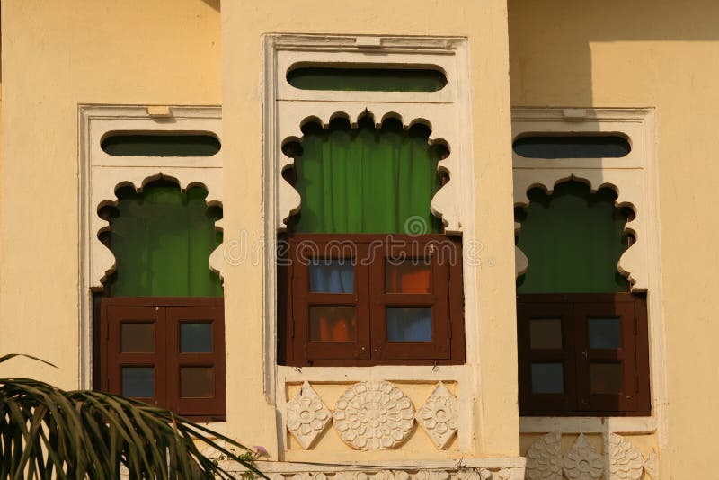 Ornate Window Screen stock photo. Image of jahangir, palace - 8089878