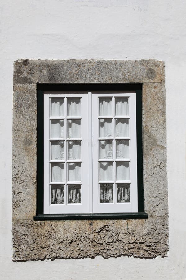 Ornate Window stock image. Image of architecture, panes - 37220469