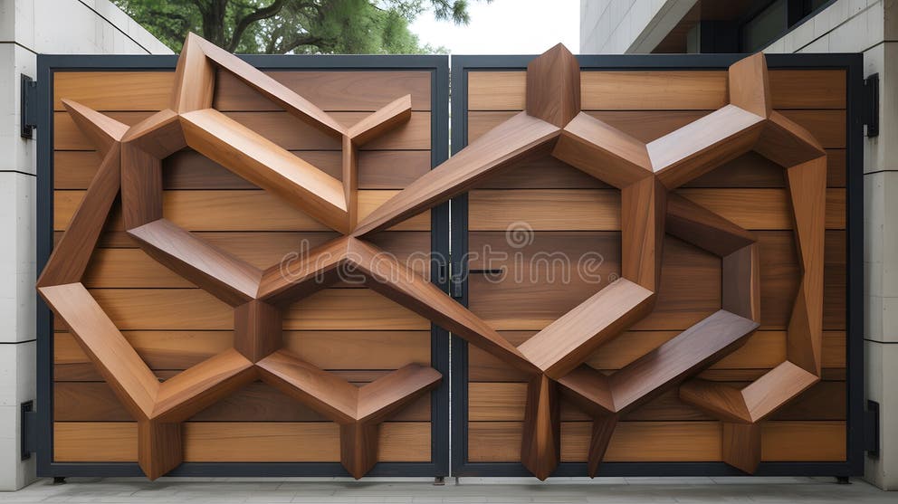 Sturdy Angular Design Stock Illustrations – 367 Sturdy Angular Design ...