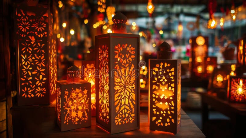 Cutouts Emit Stock Illustrations – 2 Cutouts Emit Stock Illustrations ...