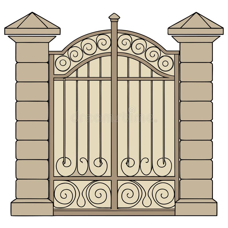 Capped Pyramid Stock Illustrations – 6 Capped Pyramid Stock ...