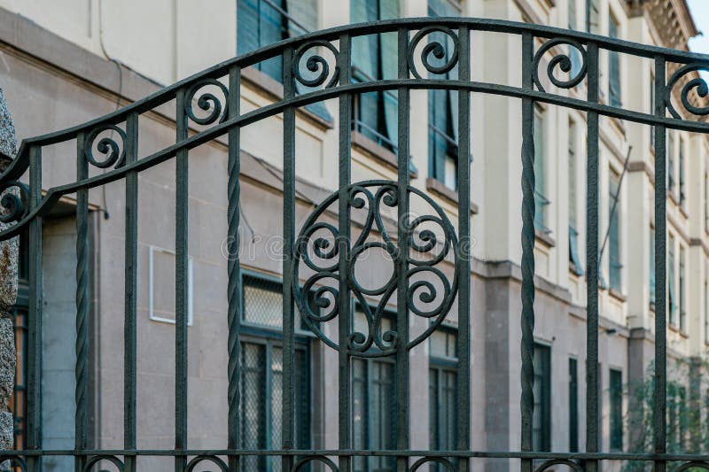 Stately Elegance of La Grave Dome at Night, a Symbolic Beacon in ...