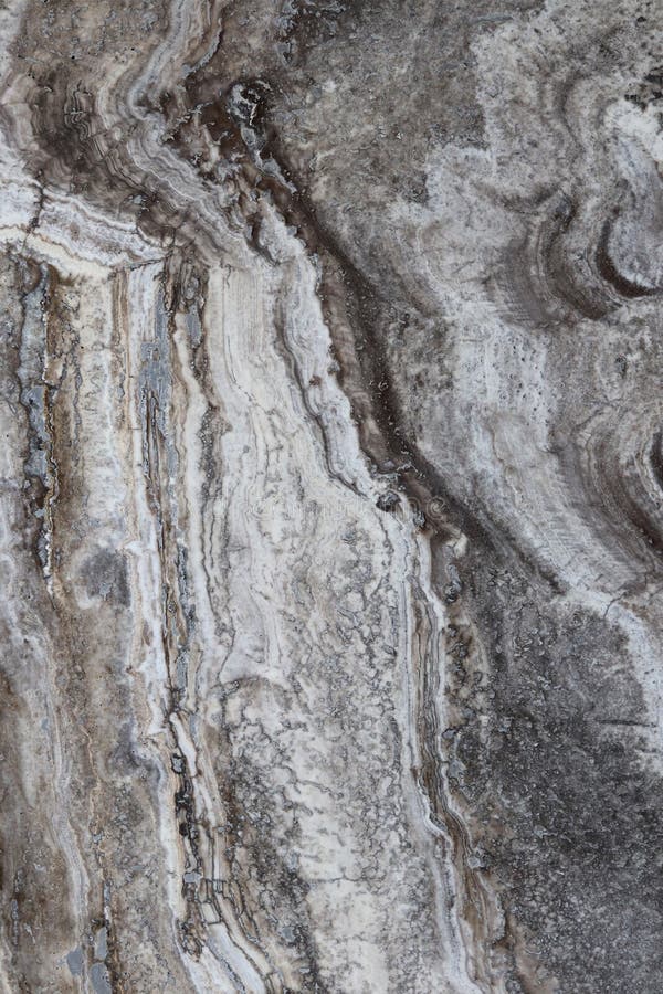 Orobico Nero Marble Texture Stock Photo - Image of decorative, elegance ...