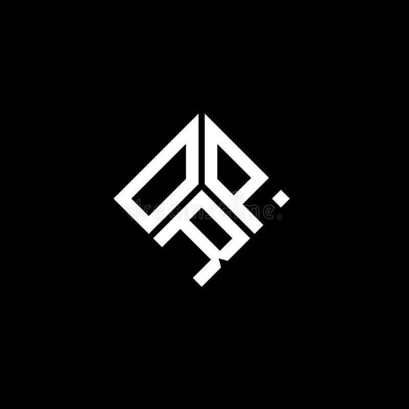 Orp Stock Illustrations – 17 Orp Stock Illustrations, Vectors & Clipart ...