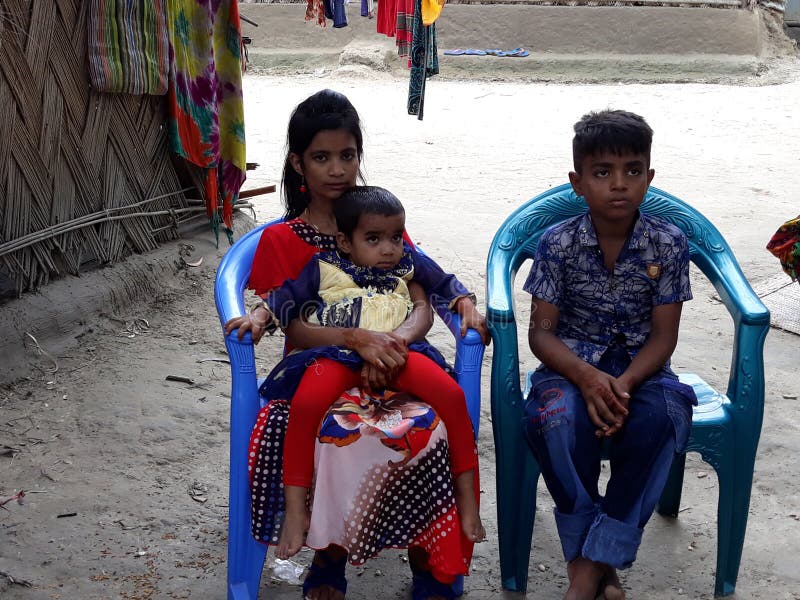 Orphan Child editorial image. Image of orphan, lost - 119610690