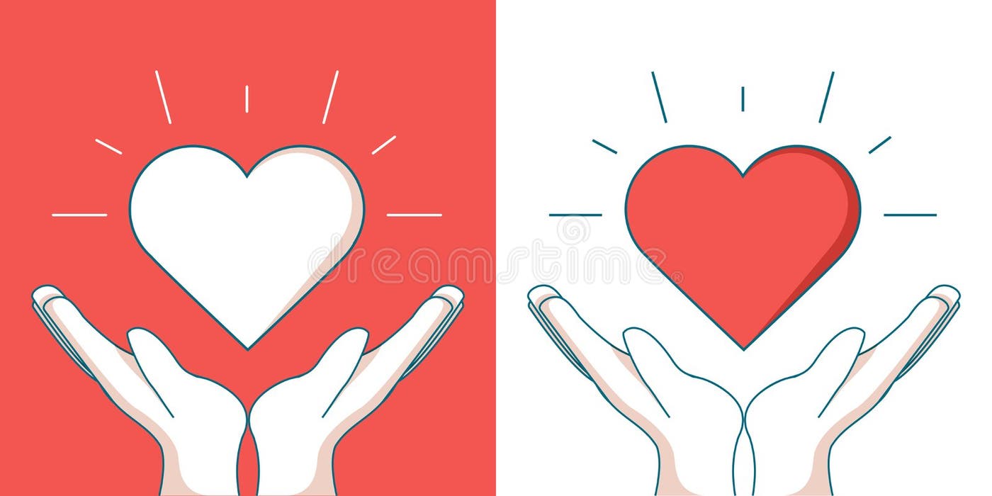 Orphans Help Stock Illustrations – 275 Orphans Help Stock Illustrations ...