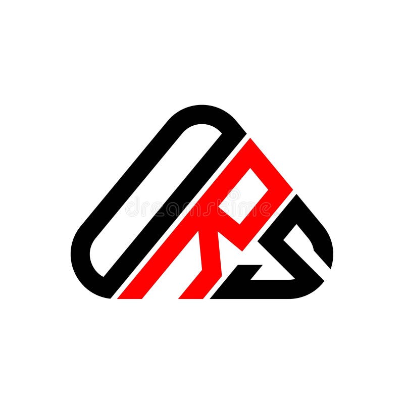 Ors Letter Stock Illustrations – 20 Ors Letter Stock Illustrations ...