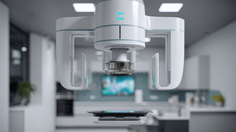 Orthodontic Panoramic Imaging Unit Stock Photos - Free & Royalty-Free ...