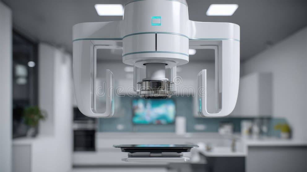 Minimalist Dental Corner Stock Photos - Free & Royalty-Free Stock ...