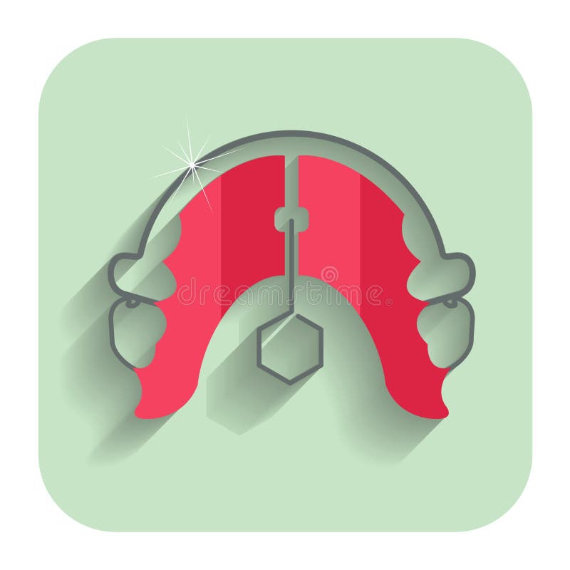 14+ Orthodontic bracket Free Stock Photos - StockFreeImages