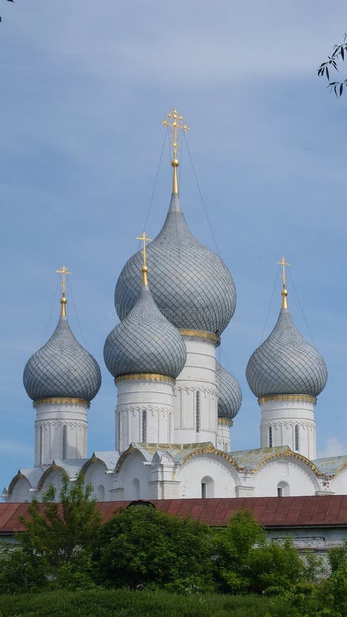 Orthodox architecture stock image. Image of christian - 274884253