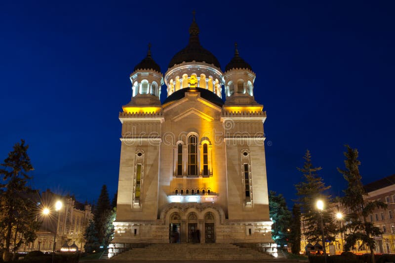 Babes-Bolyai University, Cluj, Romania Stock Photo - Image of entrance ... Babes-Bolyai University, Cluj, Romania Stock Photo - Image of entrance ...