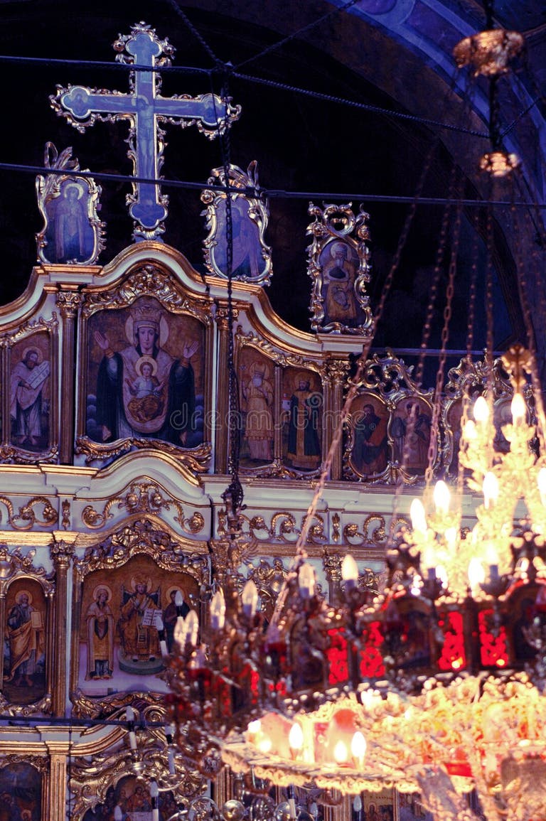 36,785 Orthodox Church Structure Stock Photos - Free & Royalty-Free ...