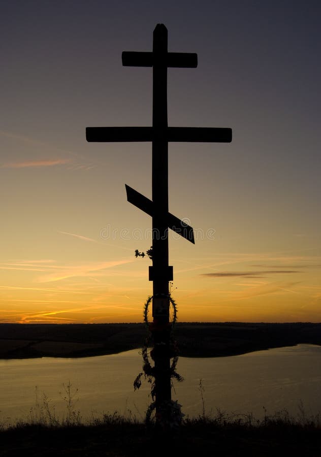 Orthodox Cross Stock Photos - Download 129,931 Royalty Free Photos