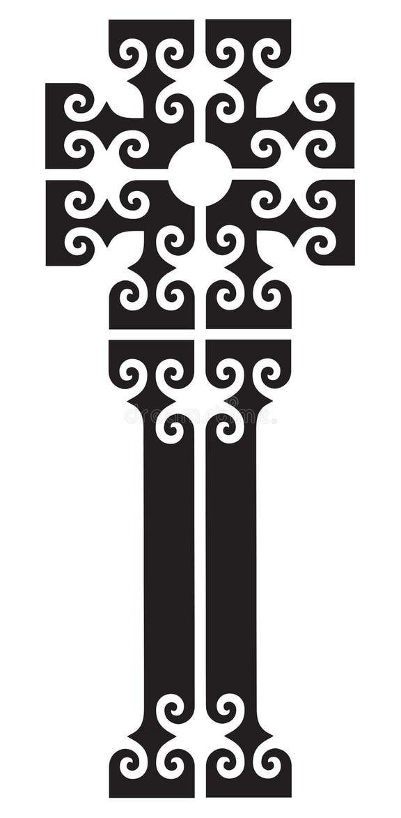 Orthodox Priest Boy Stock Illustrations – 28 Orthodox Priest Boy Stock ...