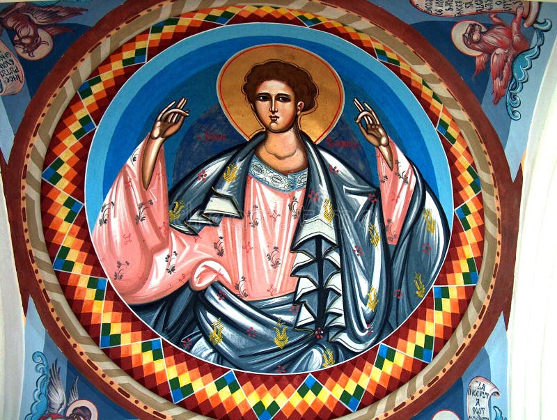 Orthodox stock photo. Image of faithful, concept, orthodox - 42523404