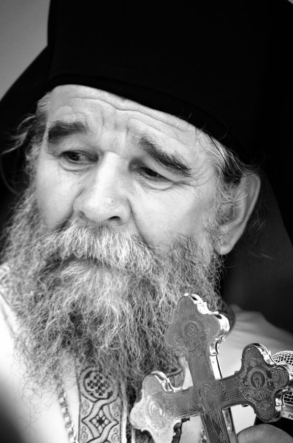 795 Romanian Monk Stock Photos - Free & Royalty-Free Stock Photos from ...