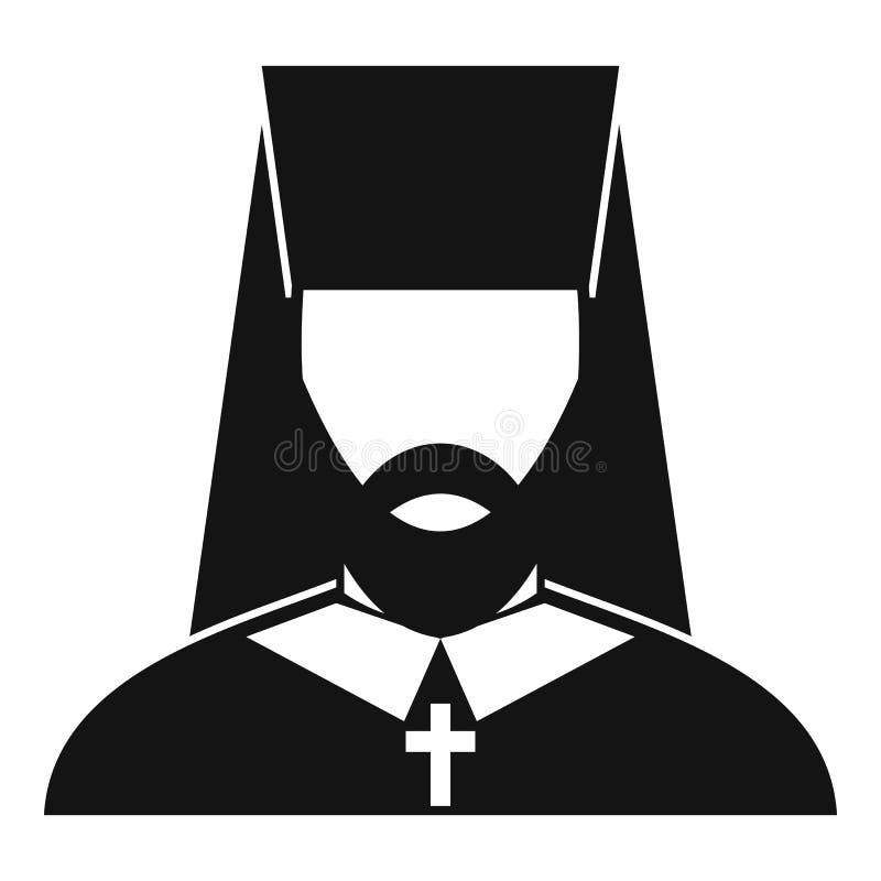 Vicar Stock Illustrations – 213 Vicar Stock Illustrations, Vectors ...