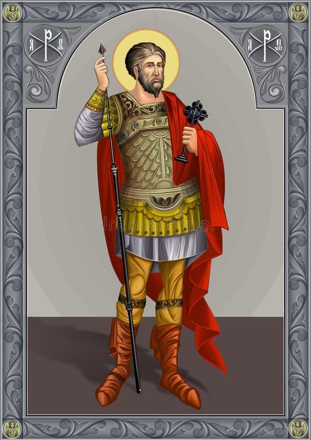 Byzantine Priest Stock Illustrations – 42 Byzantine Priest Stock ...