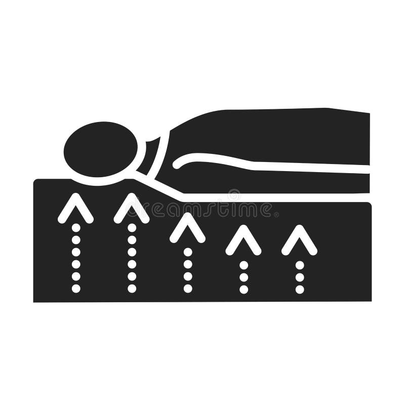 Sleeping Position Icon Stock Illustrations – 455 Sleeping Position Icon ...