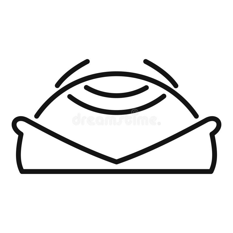 Memory Foam Icon Stock Illustrations – 1,015 Memory Foam Icon Stock ...