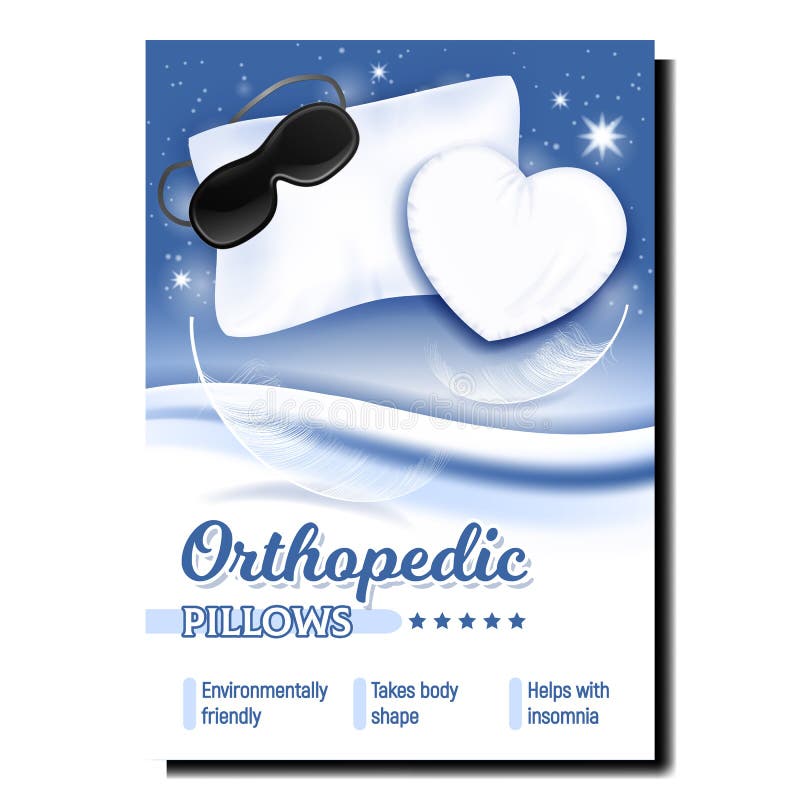 Orthopedic Poster Stock Illustrations – 1,264 Orthopedic Poster Stock ...