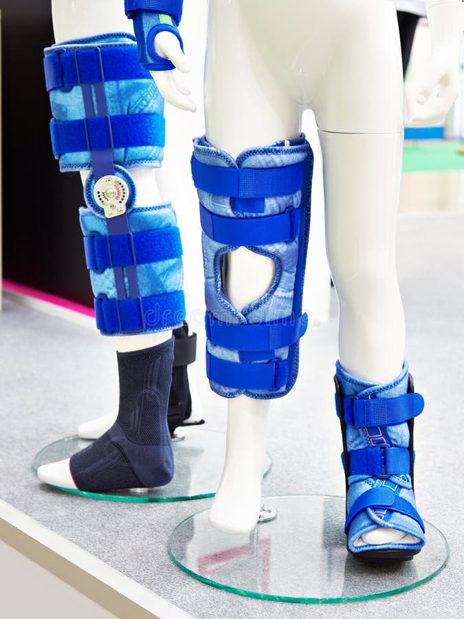 468 Orthoses Photos - Free & Royalty-Free Stock Photos from Dreamstime