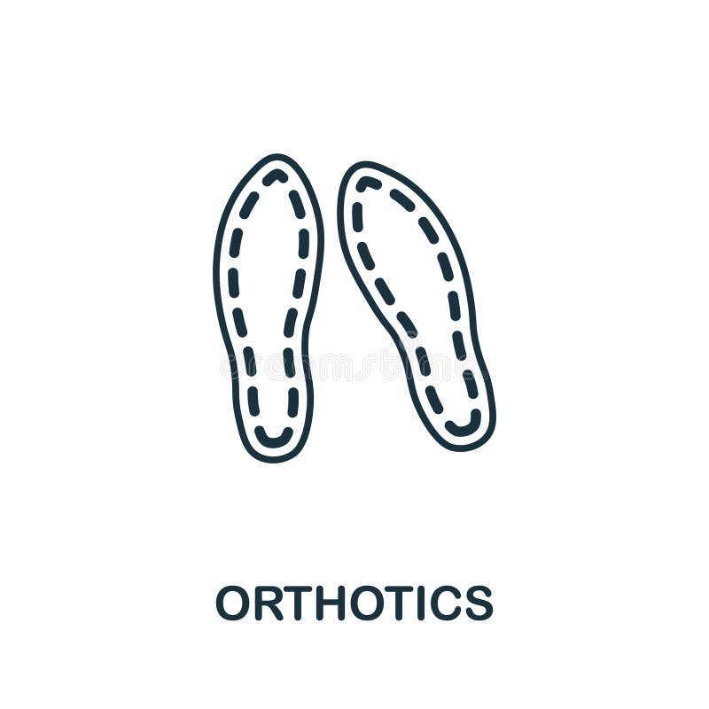 Orthopedic Splint Icon Editable Stock Illustrations – 21 Orthopedic ...