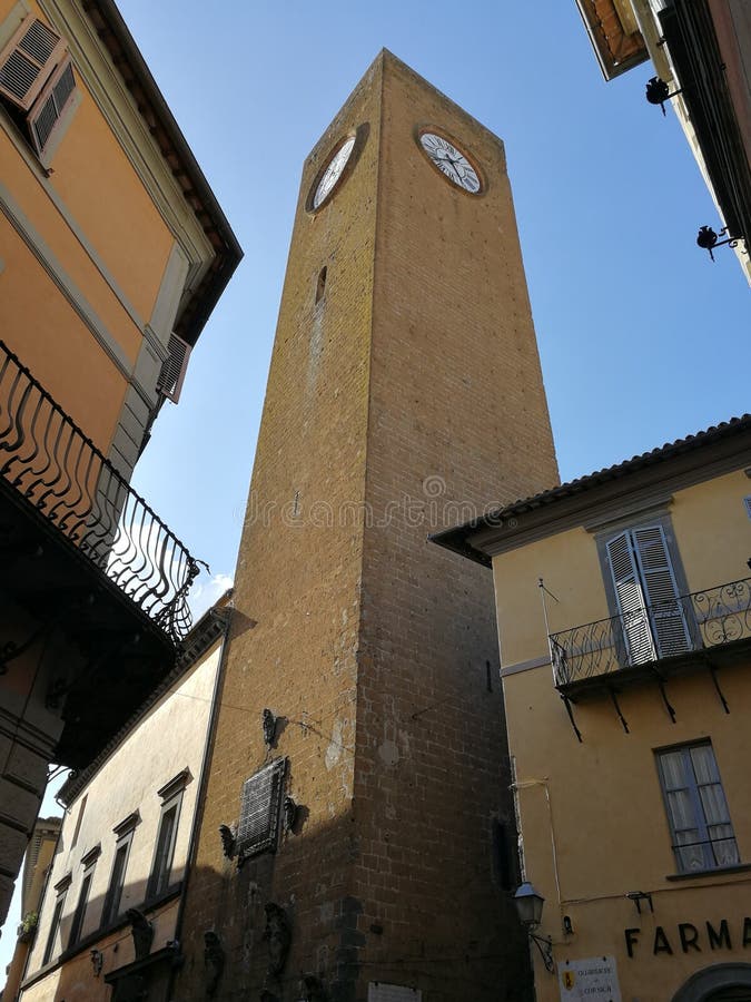 Palazzo Del Papa Stock Photos - Free & Royalty-Free Stock Photos from ...