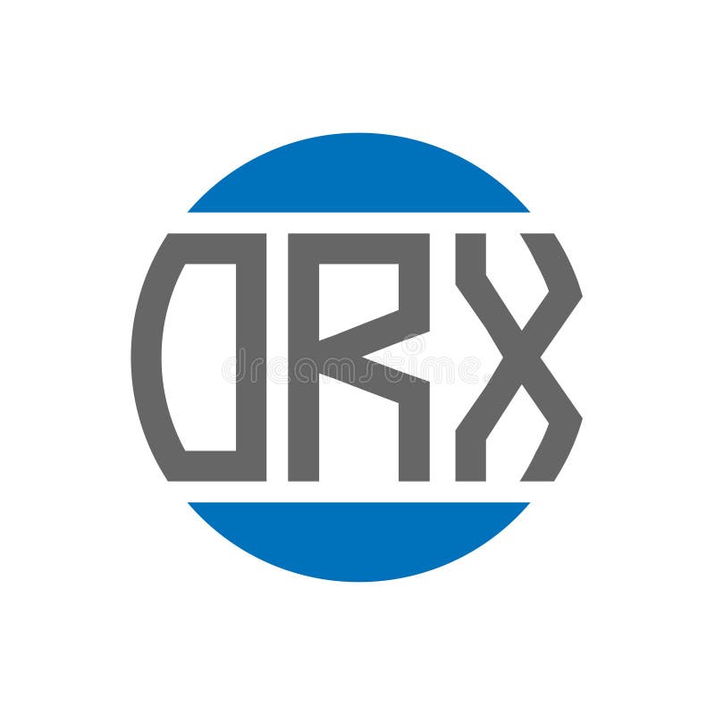 Orx Stock Illustrations – 16 Orx Stock Illustrations, Vectors & Clipart ...