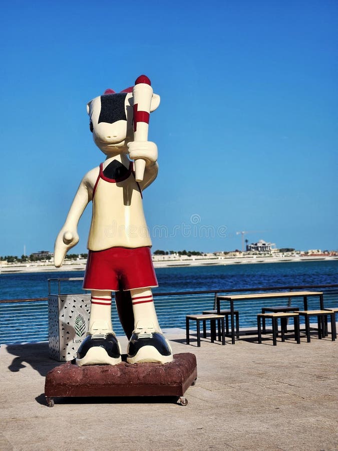 217 Oryx Qatar Stock Photos - Free & Royalty-Free Stock Photos from ...