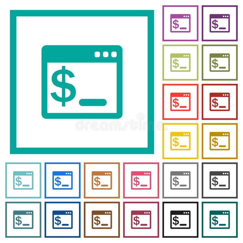 Os Symbols Stock Illustrations – 169 Os Symbols Stock Illustrations ...