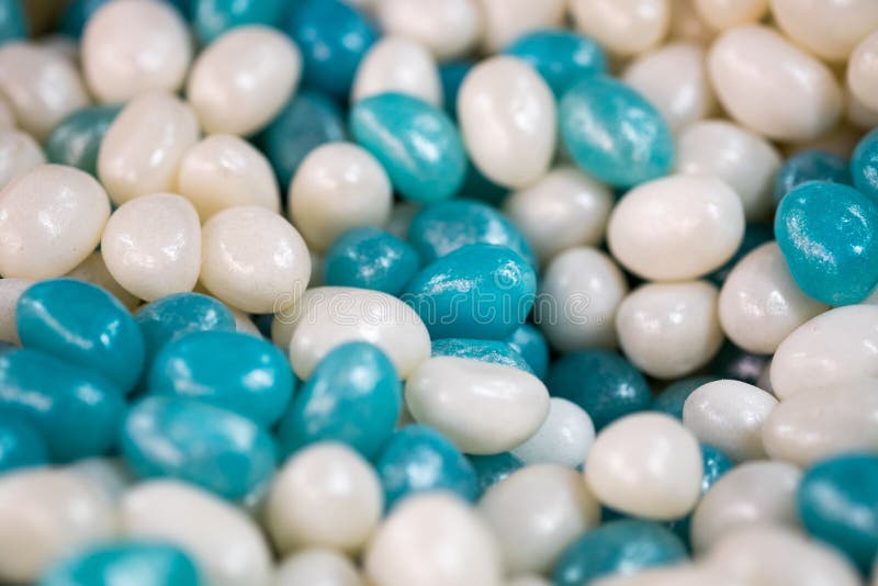 Partes Azuis Sortidos Da Fita De Mascaramento Foto de Stock - Imagem de ...