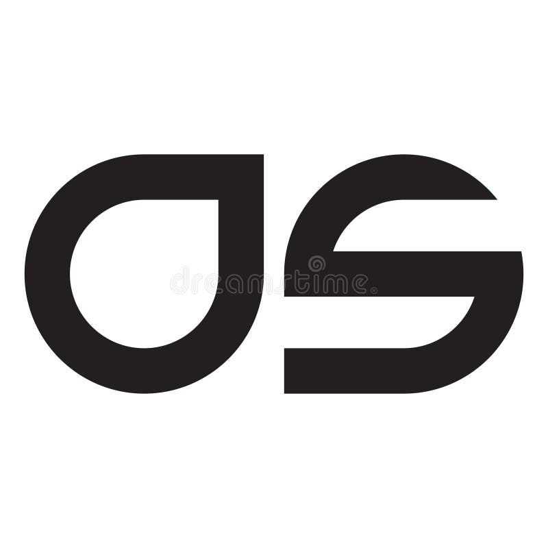 Os Letter Initial Stock Illustrations – 914 Os Letter Initial Stock ...