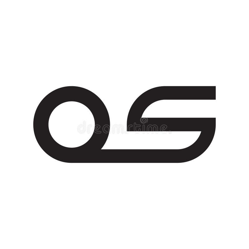 Os Letter Initial Stock Illustrations – 914 Os Letter Initial Stock ...