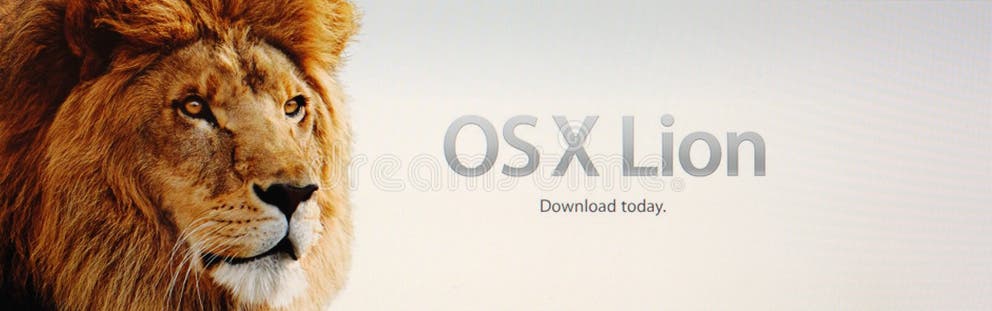 398 Lion Computer Stock Photos - Free & Royalty-Free Stock Photos from ...