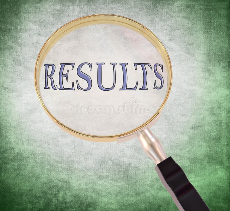 Resultados Ilustrações, Vetores E Clipart De Stock – (23,901 Stock ...