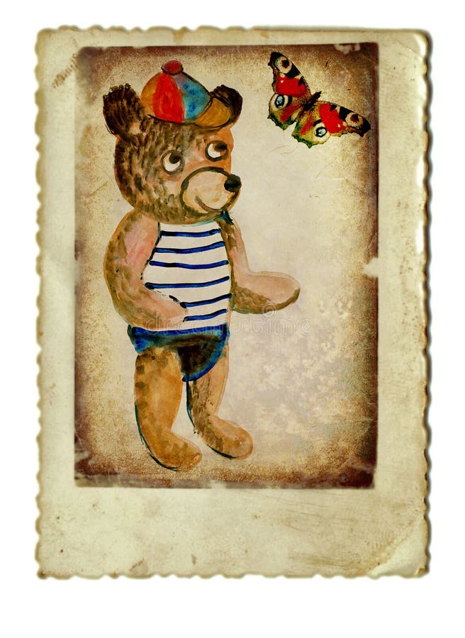 Osa Ilustraciones Stock, Vectores, Y Clipart – (330 Ilustraciones Stock)