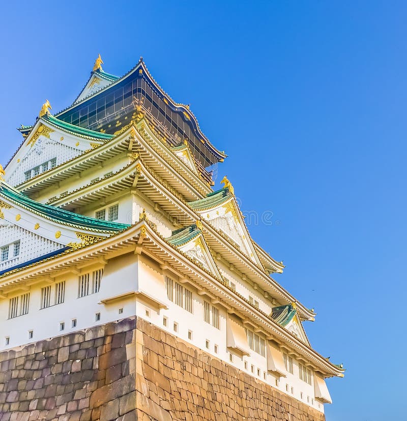 239 Pointy Castle Stock Photos - Free & Royalty-Free Stock Photos from ...