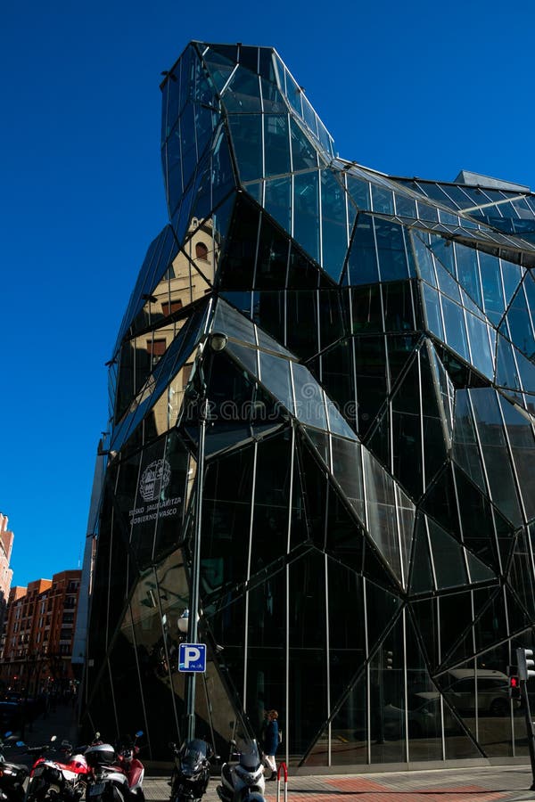 Polyhedral Facade Stock Photos - Free & Royalty-Free Stock Photos from ...