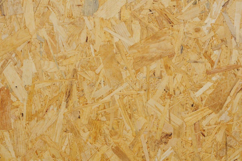 OSB Board Abstract Abstract Background Stock Image - Image of backdrop ...