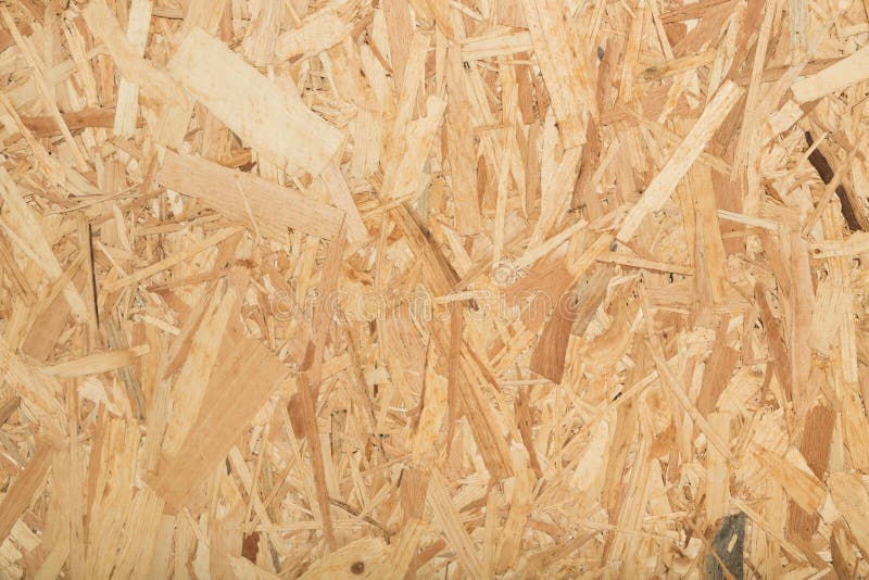 OSB board background stock image. Image of chip, plywood - 58930187