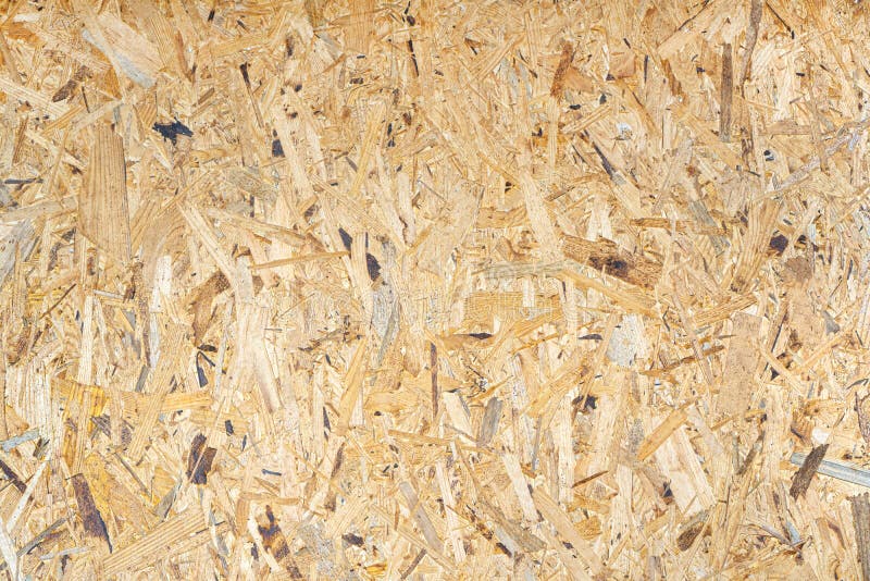 3,326 Osb Board Background Stock Photos - Free & Royalty-Free Stock ...