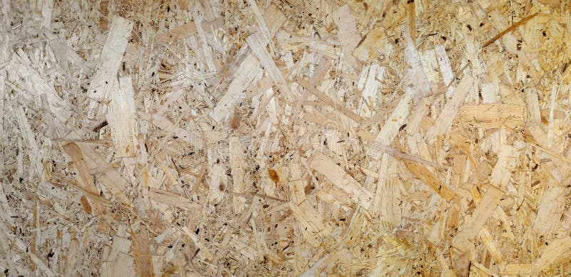 Chipboard Panel with Grey Oak Texture. Background Stock Photo - Image ...